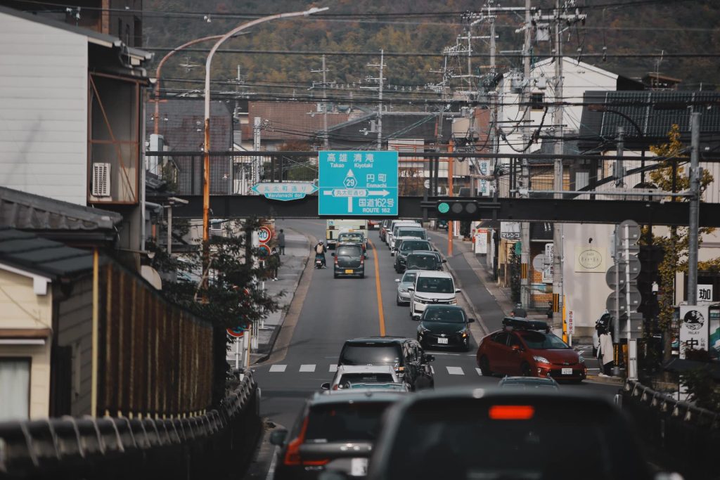 Film simulation for Canon cameras - Le Hung Photography