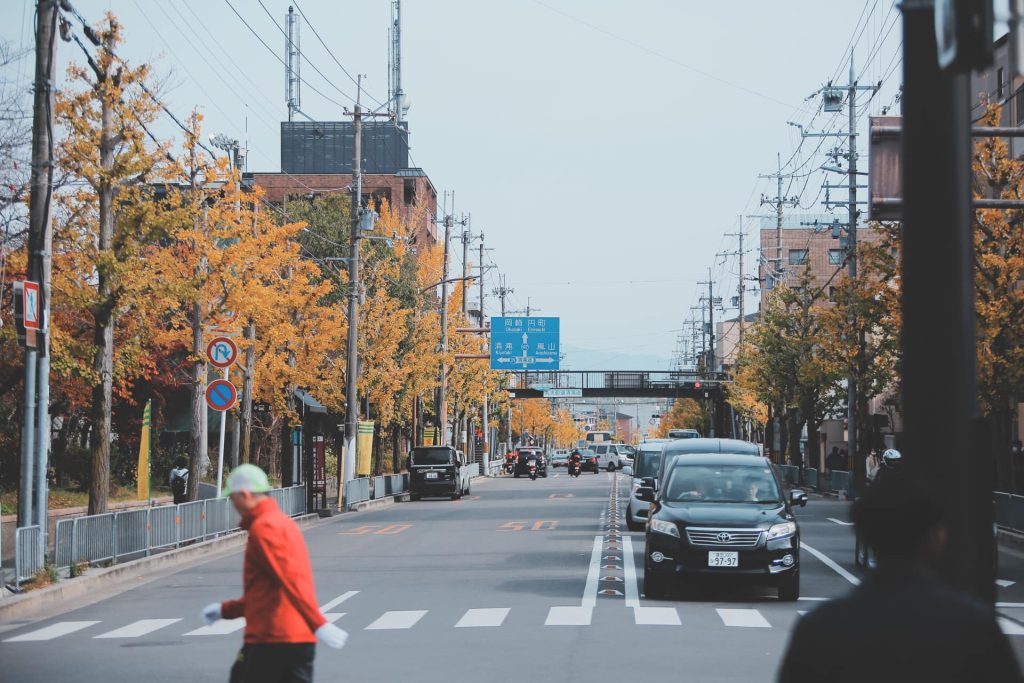 Film simulation for Canon cameras - Le Hung Photography